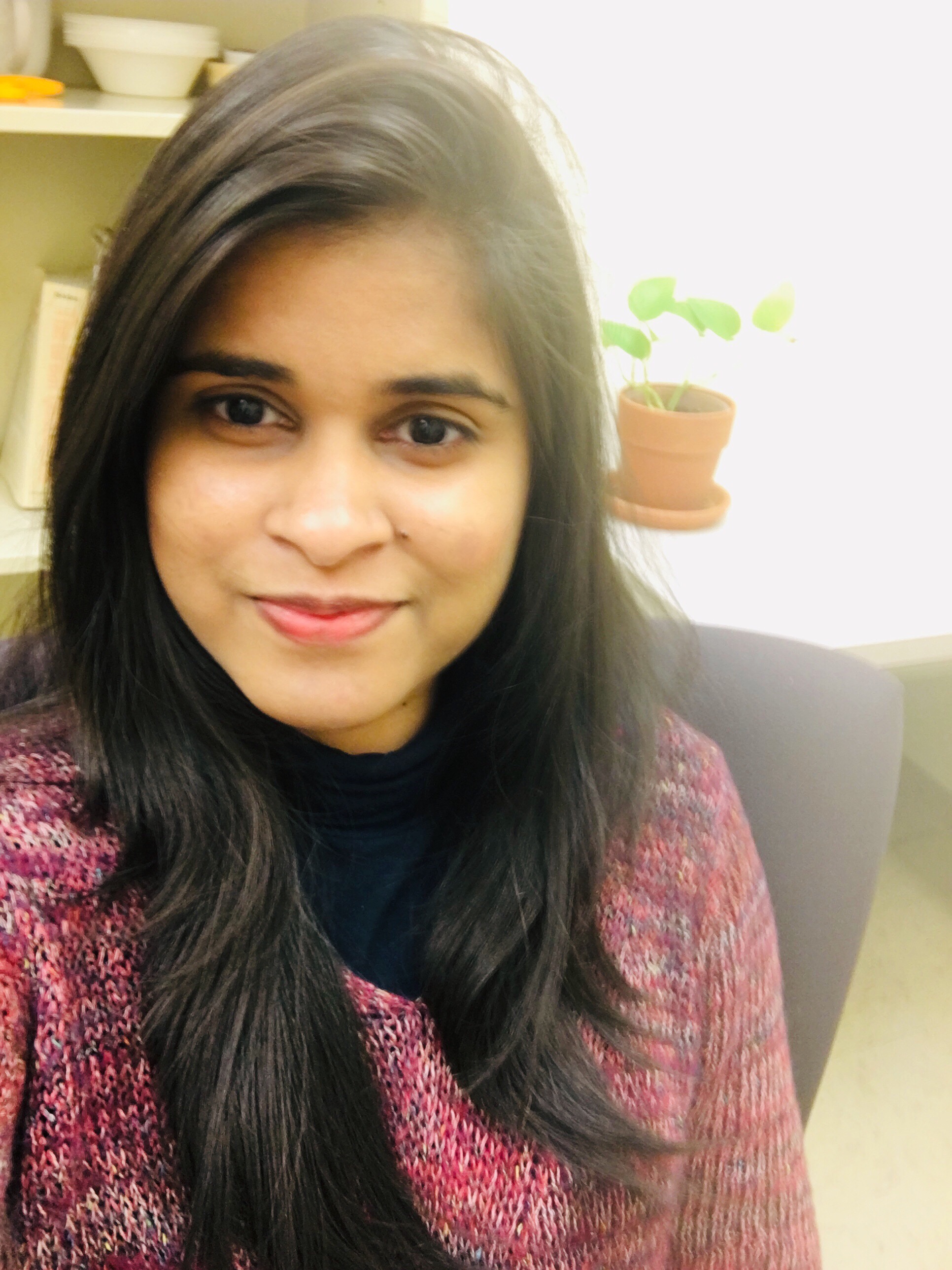 Mapping the World in Sinhalese