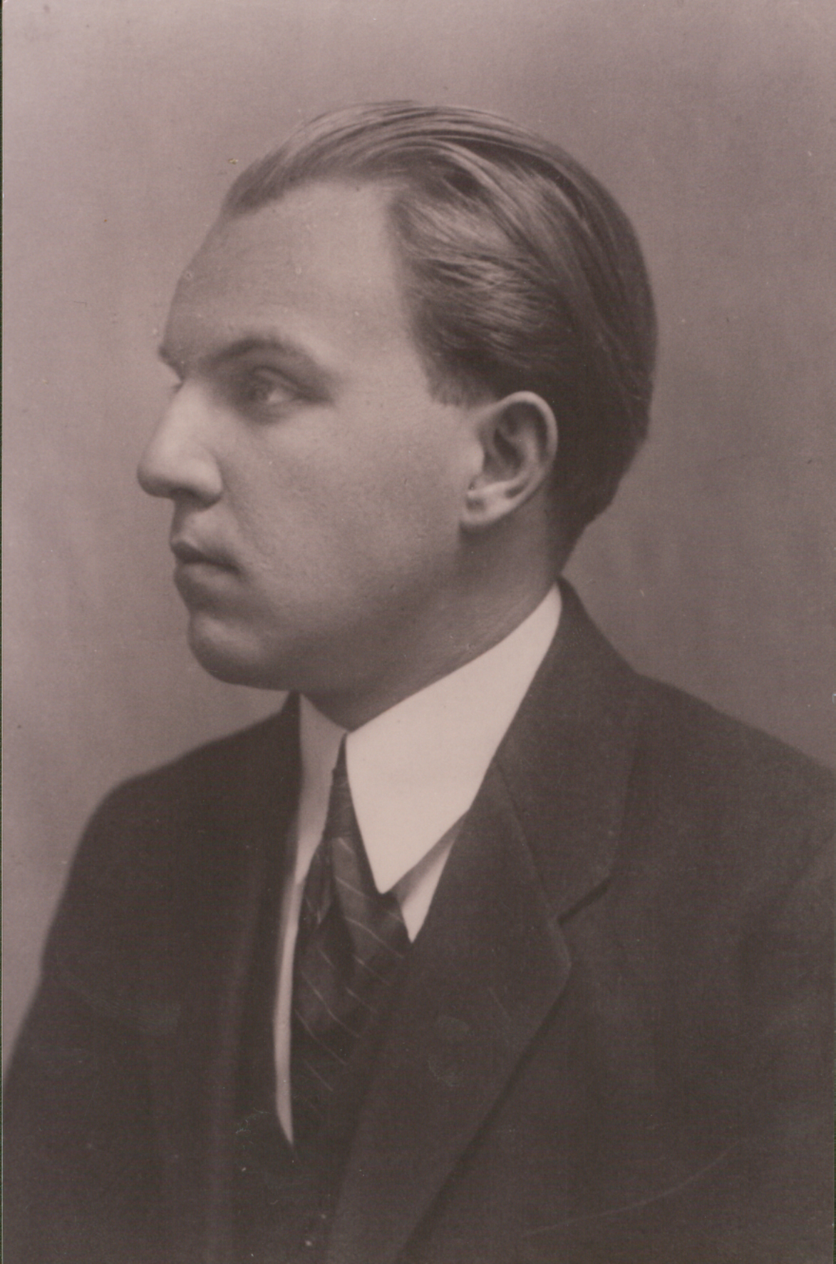 References for «Occupation: Composer and Writer: A Translator As Well ...