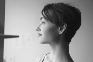 In the Service of the Figure (I)