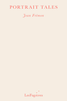 Translating Jean Frémon’s «Le miroir magique»